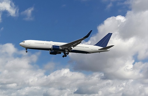 Get More Value with Integrated Solutions | AerSale