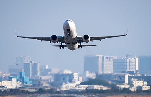 Get More Value with Integrated Solutions | AerSale