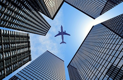 Get More Value with Integrated Solutions | AerSale