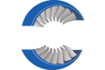 Get More Value with Integrated Solutions | AerSale