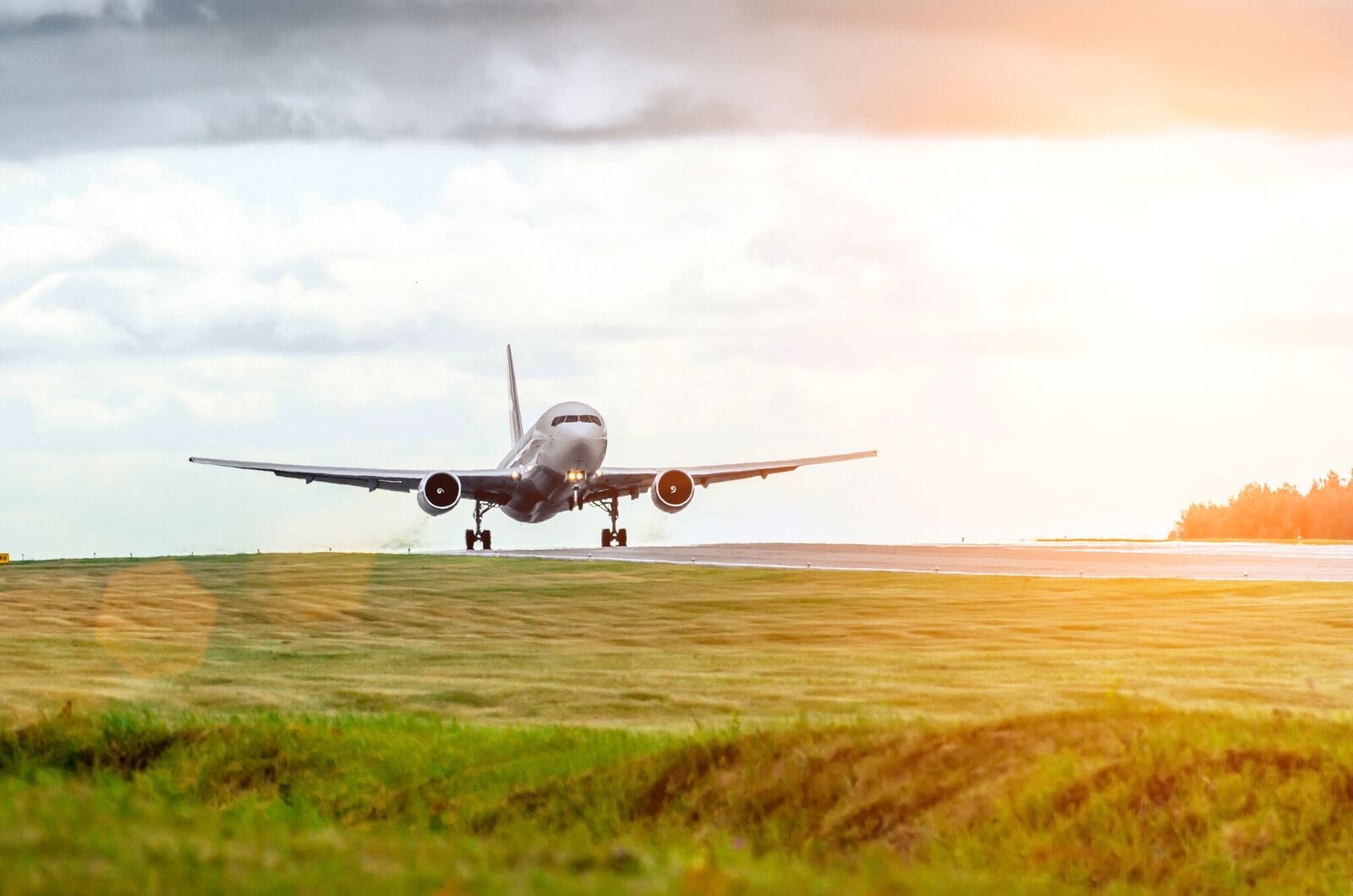 AerSafe Economical Nitrogen Inerting Infographic | AerSale